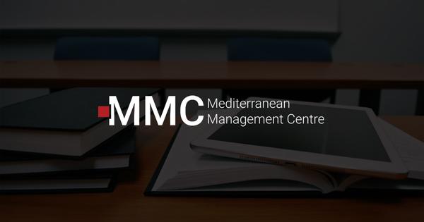 MMC | Trainings & Courses